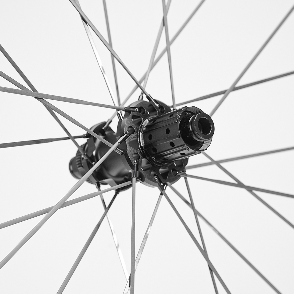 Vcycle